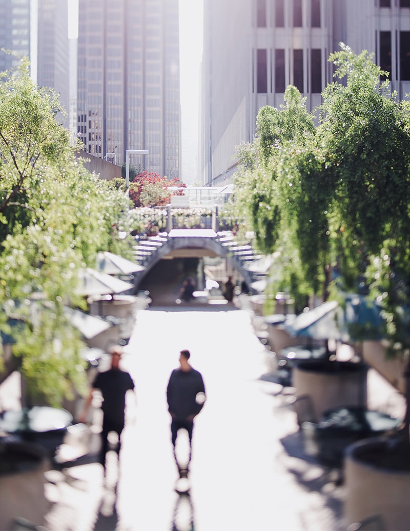 The Payment Card Industry Data Security Standard - Cybriant