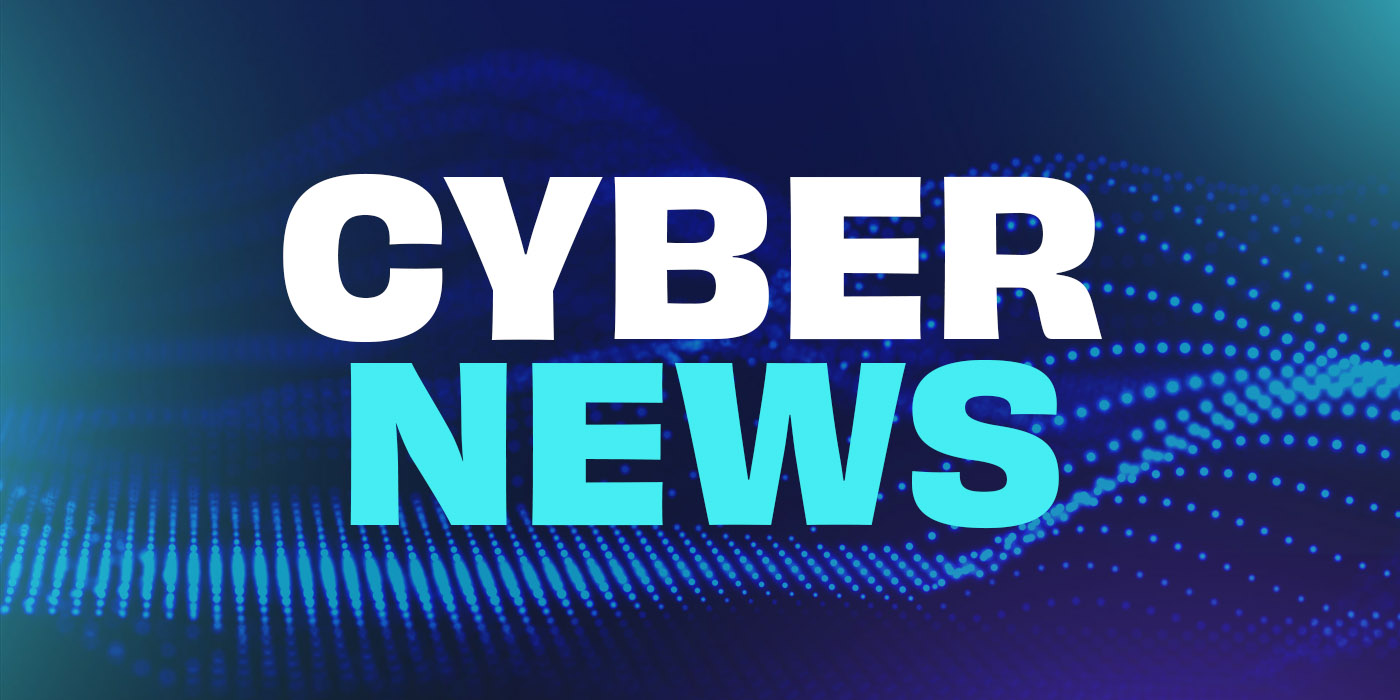 Incident Containment Services & Incident Response | Cybriant