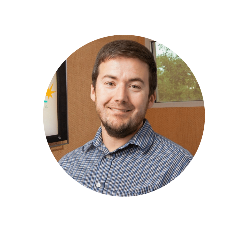Virtual STLCYBER Meetup | Jason Hill to Speak