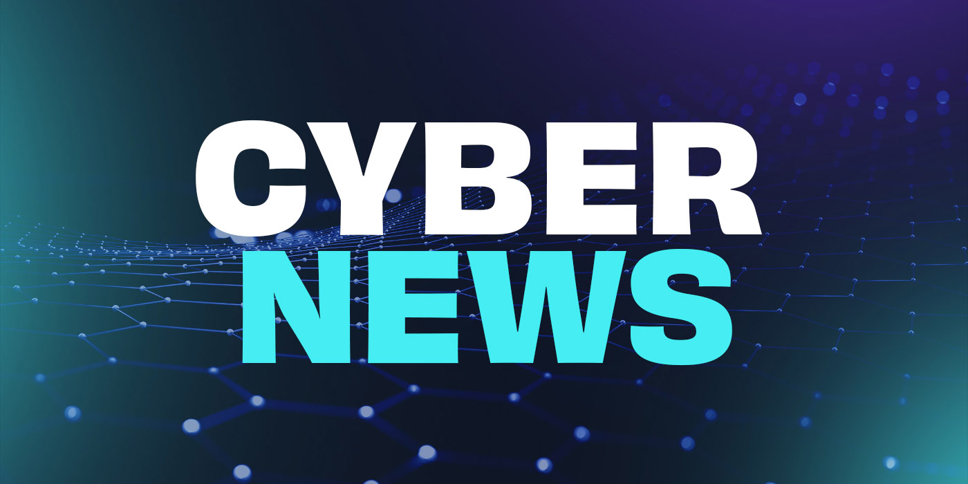 Byron DeLoach | 2019 National Cyber Summit Speaker