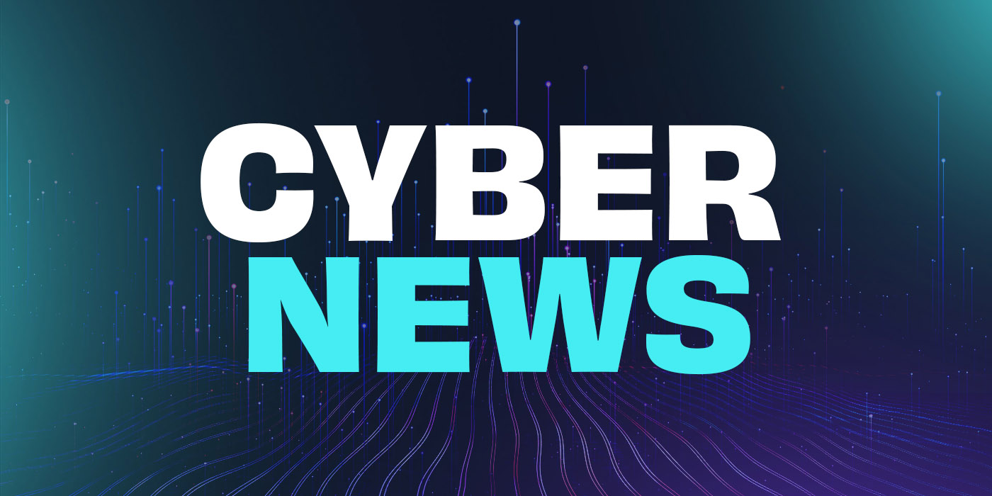 Award-winning MSSP Cybriant | Call for a Free Consultation