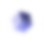 Cyber Security from Cybriant | Our Experts Protect Your Network