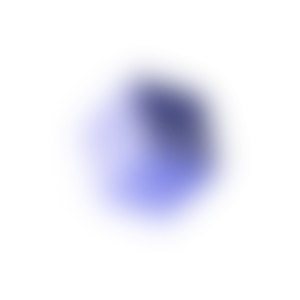 Cyber Security from Cybriant | Our Experts Protect Your Network