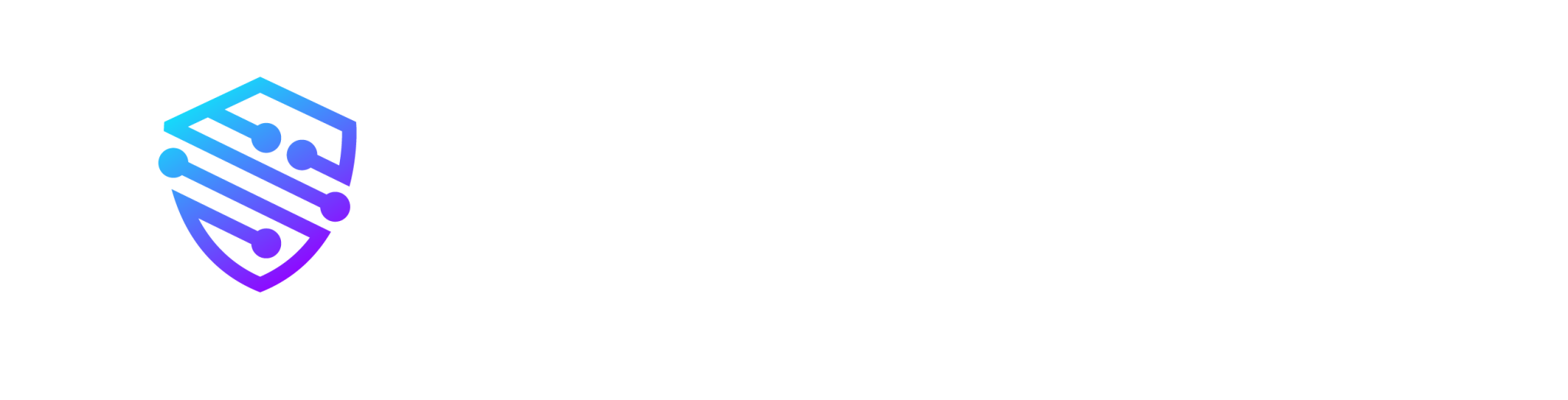 Cybriant XDR | Cyber Protection for Your Enterprise - Call Now