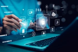 Cyber Security from Cybriant | Our Experts Protect Your Network