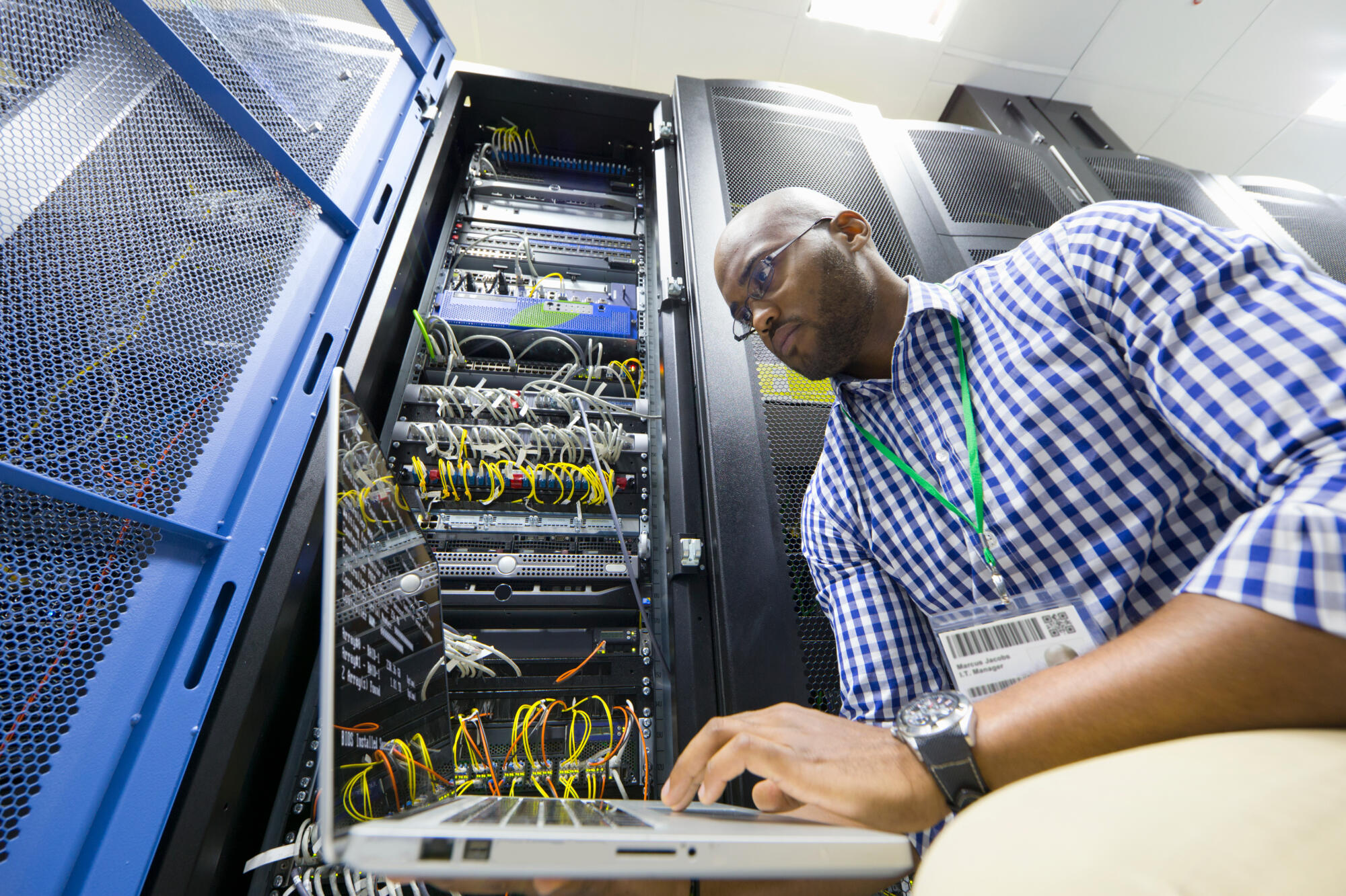 Benefits of Penetration Testing | Contact Cybriant Today