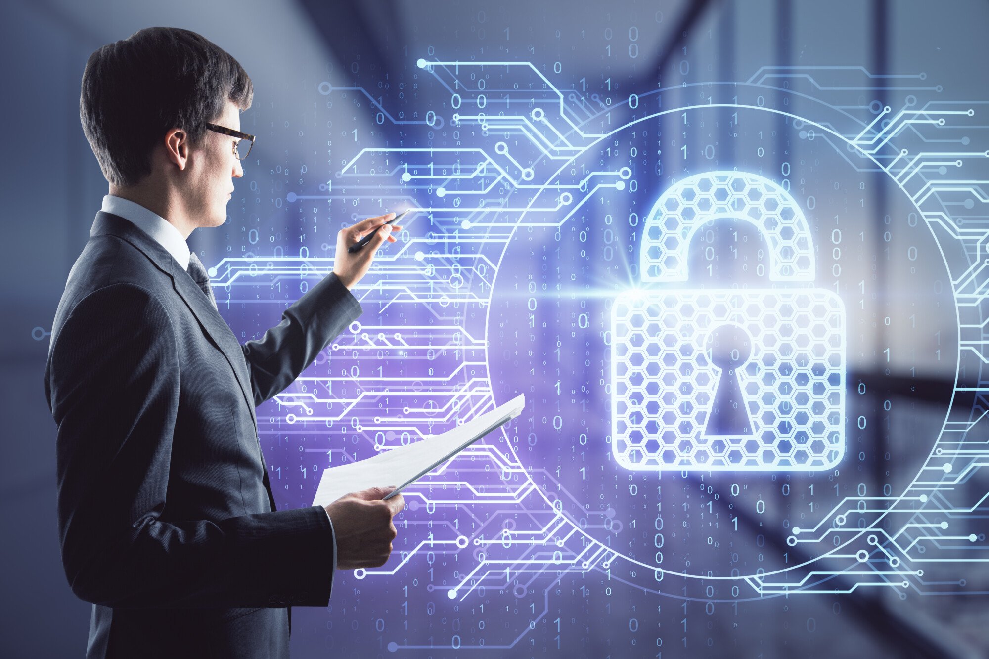 Vulnerability Management Plan | What to Avoid